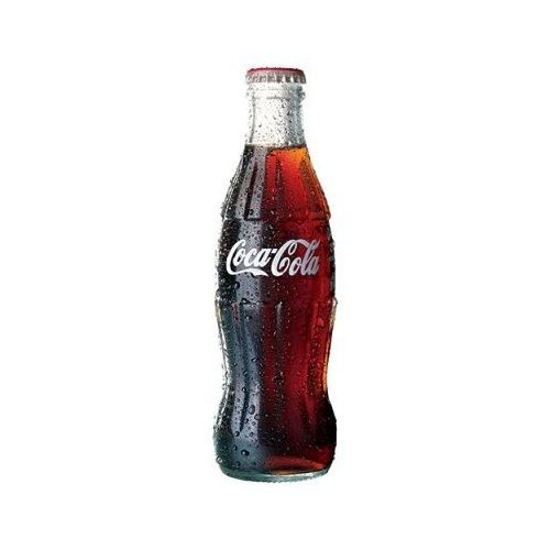 COCA-COLA VAP. 25CL. X 6 BOTT - Frisiamodena